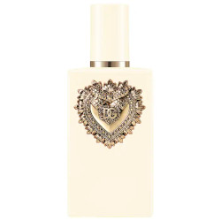 Dolce & Gabbana Your Devotion ~ new perfume :: Now Smell This