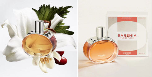 Now Smell This :: Perfume reviews and fragrance news